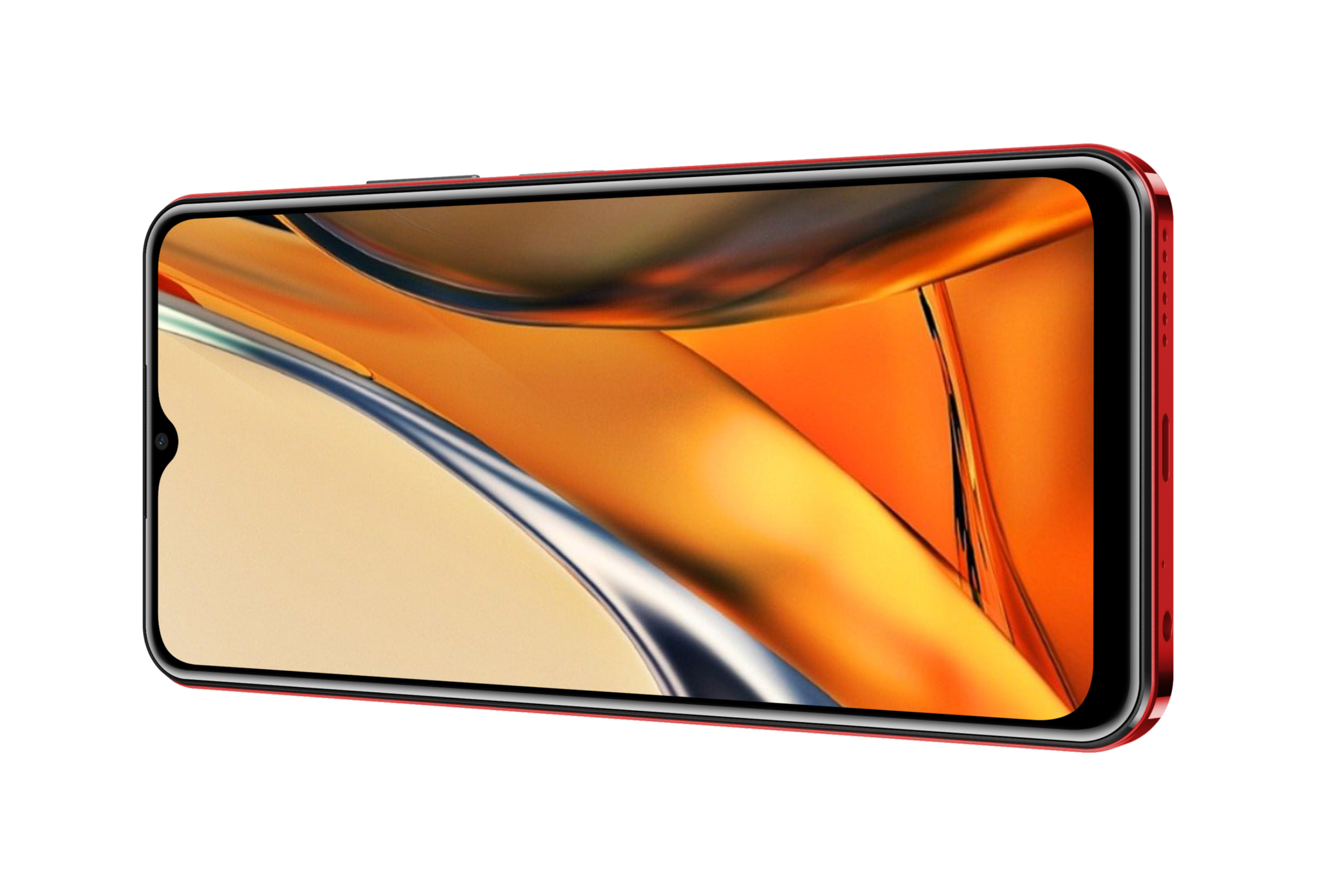 Maxon MX70 PRO – Maxon